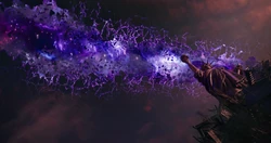 Multiverse | Marvel Cinematic Universe Wiki | Fandom