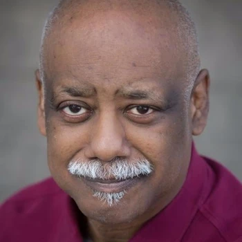 Rick Perez | Marvel Cinematic Universe Wiki | Fandom