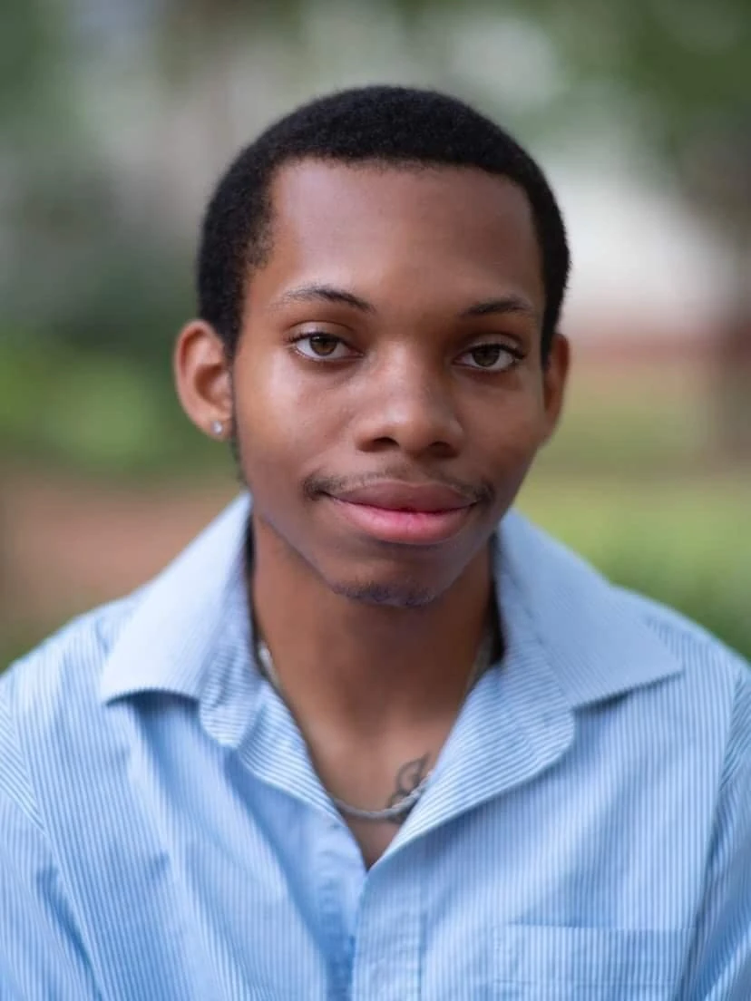 Ryan Austin Bryant | Marvel Cinematic Universe Wiki | Fandom