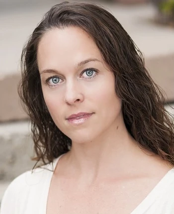 Sage Porter | Marvel Cinematic Universe Wiki | Fandom