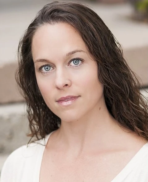 Sage Porter | Marvel Cinematic Universe Wiki | Fandom