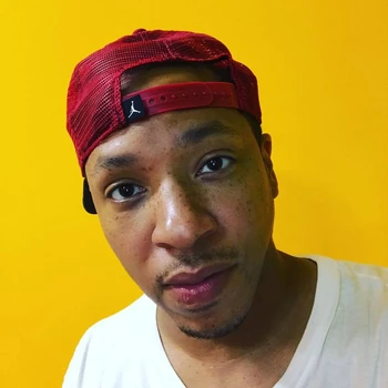 Say Wut | Marvel Cinematic Universe Wiki | Fandom