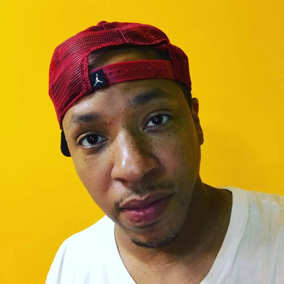 Say Wut | Marvel Cinematic Universe Wiki | Fandom