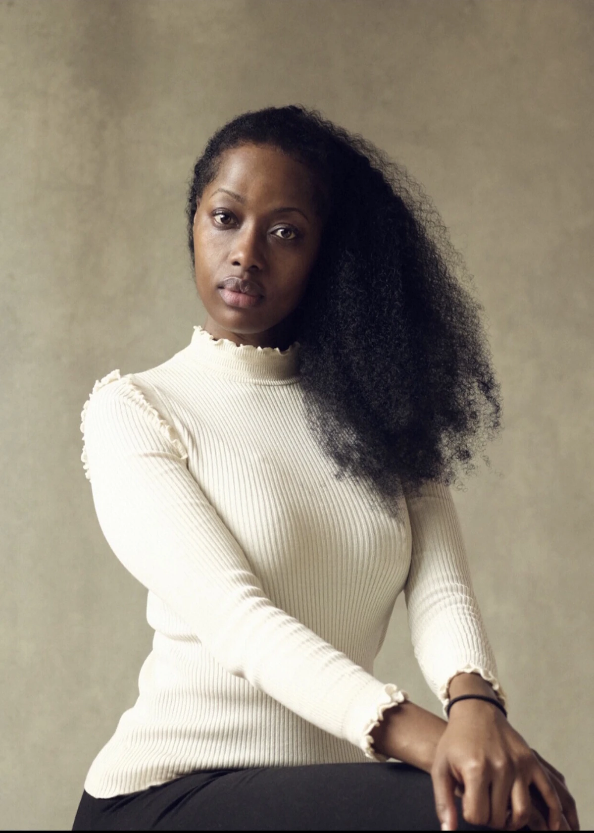 Shardiah Ssagala | Marvel Cinematic Universe Wiki | Fandom