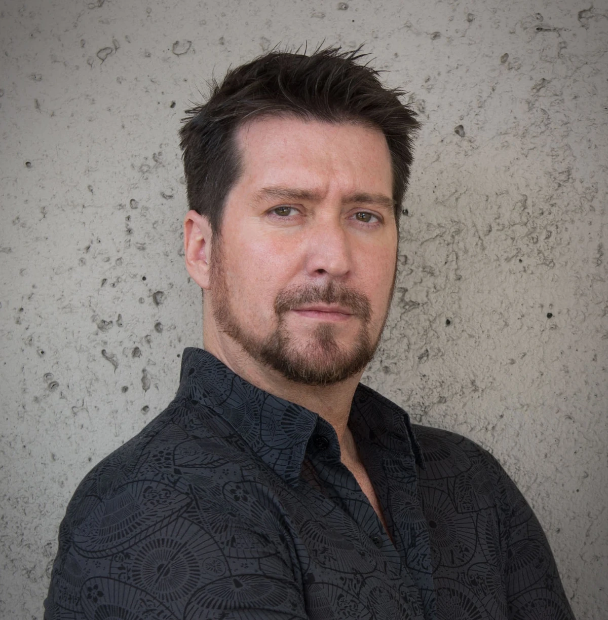 Aaron Sims | Marvel Cinematic Universe Wiki | Fandom