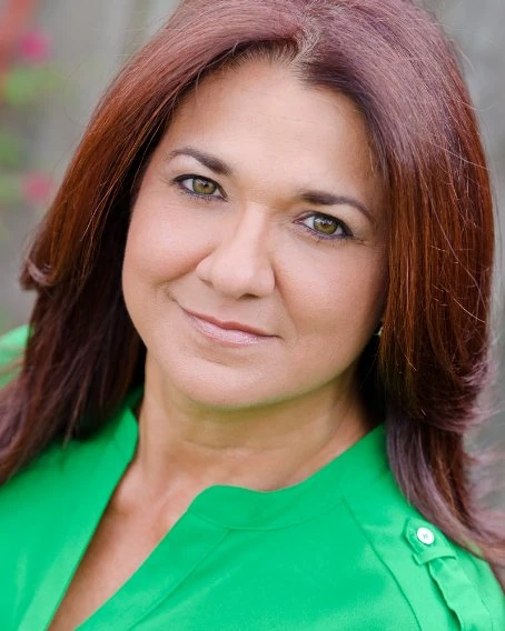 Christina Rodriguez | Marvel Cinematic Universe Wiki | Fandom