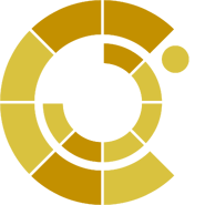 Cross Technologies | Marvel Cinematic Universe Wiki | Fandom