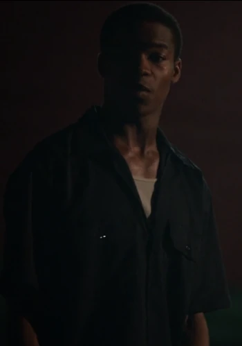 David | Marvel Cinematic Universe Wiki | Fandom