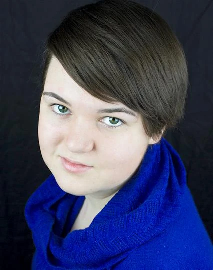 Dian Cathal | Marvel Cinematic Universe Wiki | Fandom