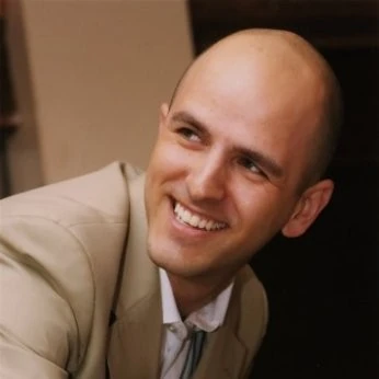 Joe Vaccarino | Marvel Cinematic Universe Wiki | Fandom