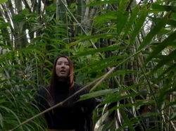 Locus | Marvel Cinematic Universe Wiki | Fandom