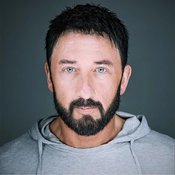 Mark Strange | Marvel Cinematic Universe Wiki | Fandom