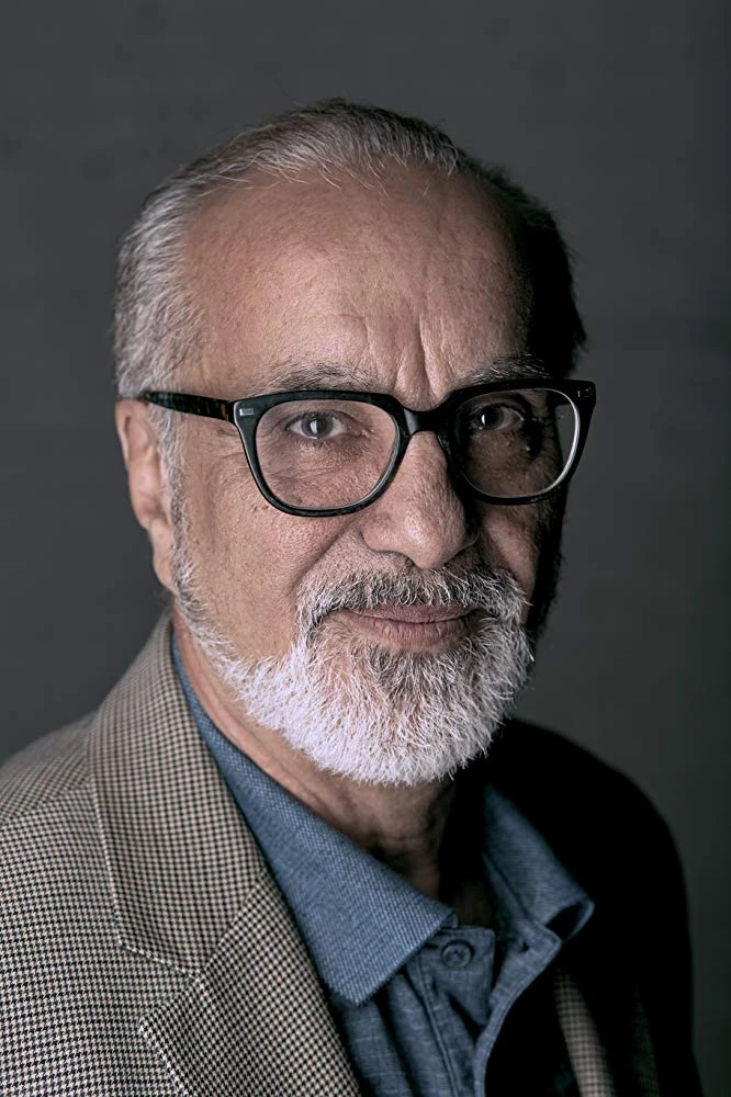 Mateo Gomez | Marvel Cinematic Universe Wiki | Fandom