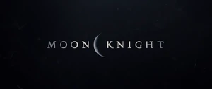 Moon Knight | Quote | Marvel Cinematic Universe Wiki | Fandom