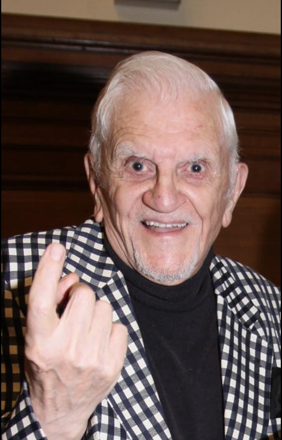 Paul Stockman | Marvel Cinematic Universe Wiki | Fandom