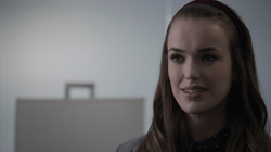 Jemma Simmons | Marvel Cinematic Universe Wiki | Fandom