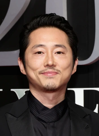 Steven Yeun | Marvel Cinematic Universe Wiki | Fandom