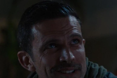 Jack Taggert Iron Man 3