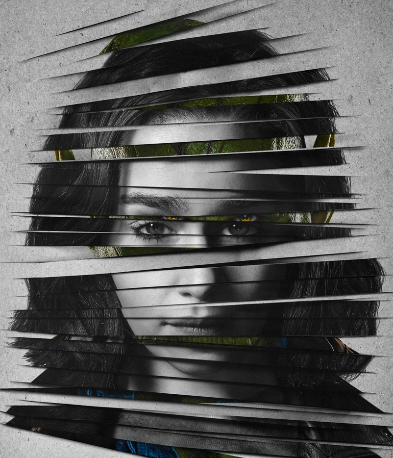 G'iah | Marvel Cinematic Universe Wiki | Fandom