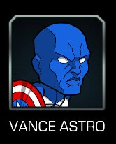 Vance Astro | Marvel Cinematic Universe Wiki | Fandom
