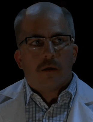 William Ginter Riva | Marvel Cinematic Universe Wiki | Fandom