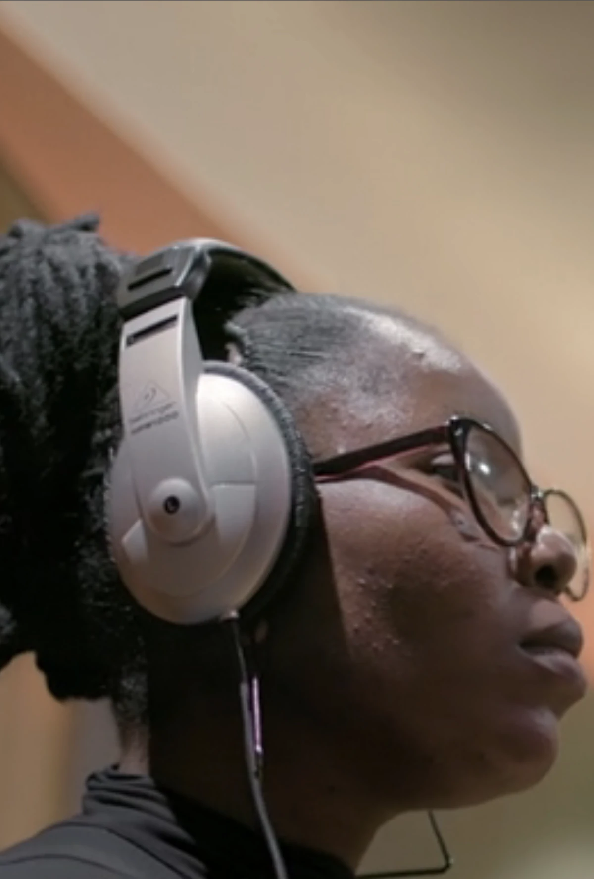 Abosede Fashina | Marvel Cinematic Universe Wiki | Fandom