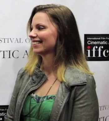 Addie Manis | Marvel Cinematic Universe Wiki | Fandom