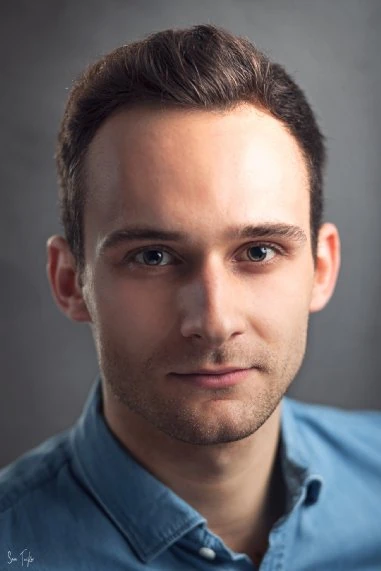 Adrian Klein | Marvel Cinematic Universe Wiki | Fandom