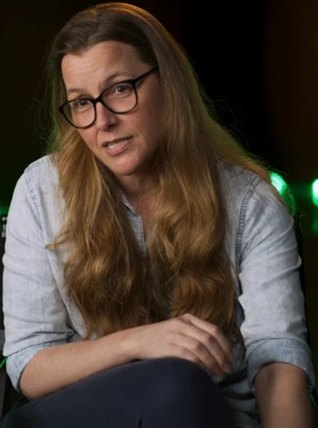 Allison Paul | Marvel Cinematic Universe Wiki | Fandom