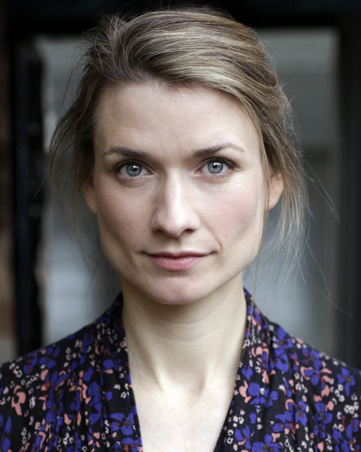 Augustina Seymour | Marvel Cinematic Universe Wiki | Fandom