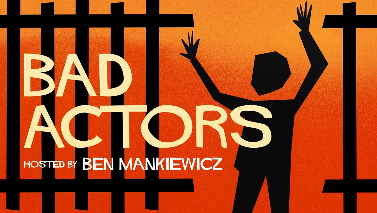 Bad Actors | Marvel Cinematic Universe Wiki | Fandom