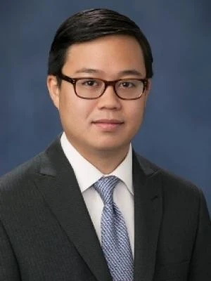 Dan Nguyen | Marvel Cinematic Universe Wiki | Fandom