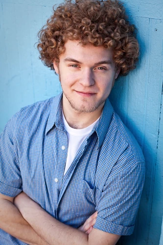 Eli Bridges | Marvel Cinematic Universe Wiki | Fandom