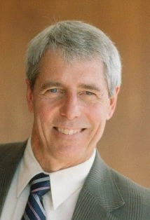 Greg Haines | Marvel Cinematic Universe Wiki | Fandom