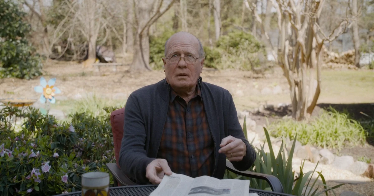 Jason Quill | Quote | Marvel Cinematic Universe Wiki | Fandom