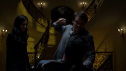 Elektra | Marvel Cinematic Universe Wiki | Fandom