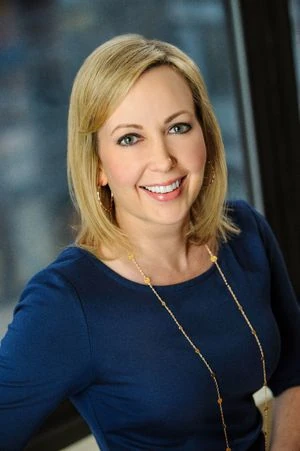 Michele Tobin | Marvel Cinematic Universe Wiki | Fandom