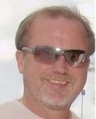 Nigel Gostelow | Marvel Cinematic Universe Wiki | Fandom