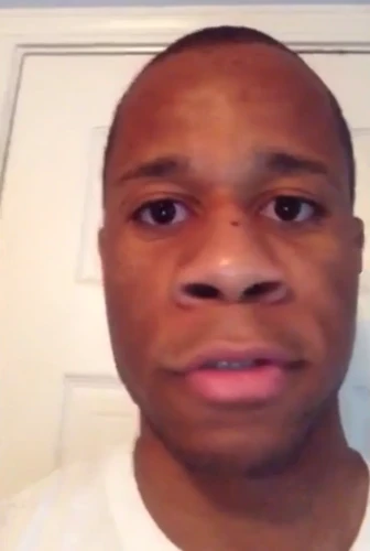 Tevin Beech | Marvel Cinematic Universe Wiki | Fandom