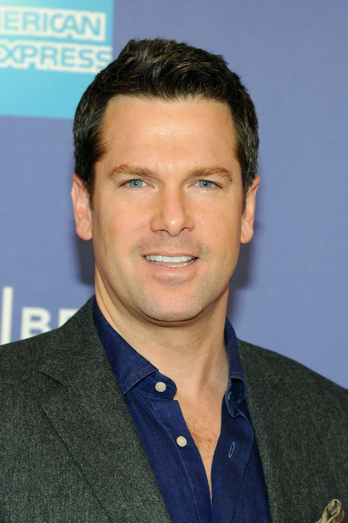 Thomas Roberts (actor) | Marvel Cinematic Universe Wiki | Fandom