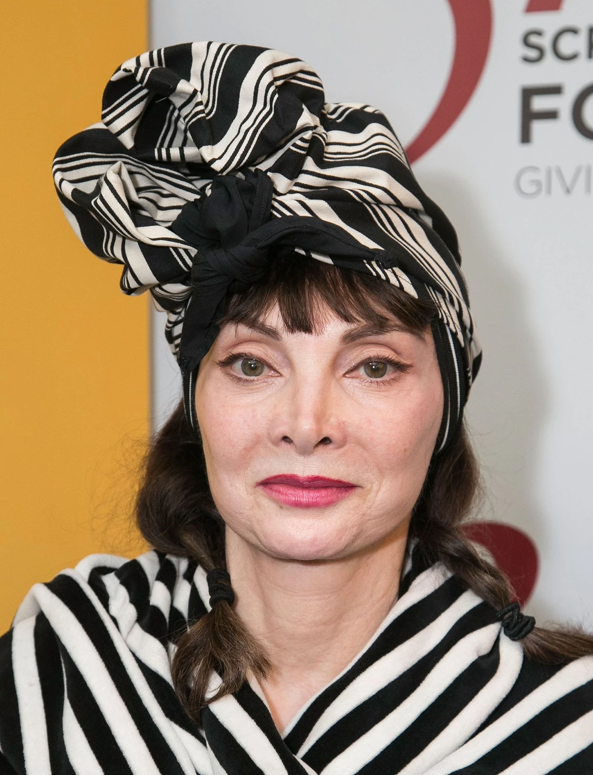 Toni Basil | Marvel Cinematic Universe Wiki | Fandom