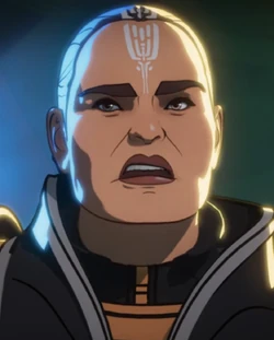 Hub:Topaz | Marvel Cinematic Universe Wiki | Fandom