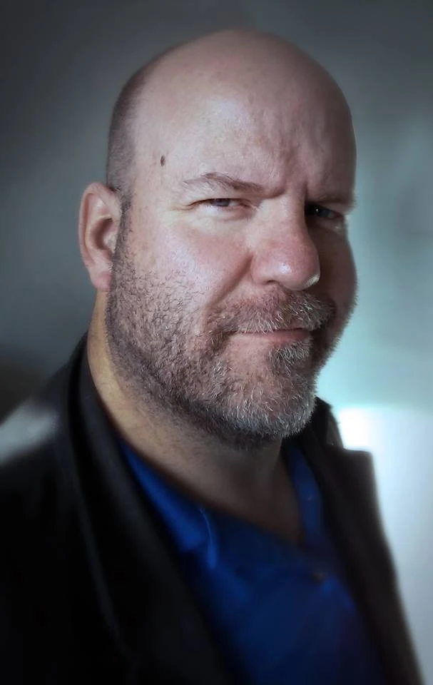 Whit Whitman | Marvel Cinematic Universe Wiki | Fandom