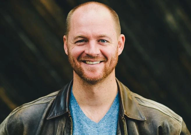 William Groebe | Marvel Cinematic Universe Wiki | Fandom