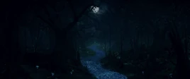 Witches' Road | Marvel Cinematic Universe Wiki | Fandom
