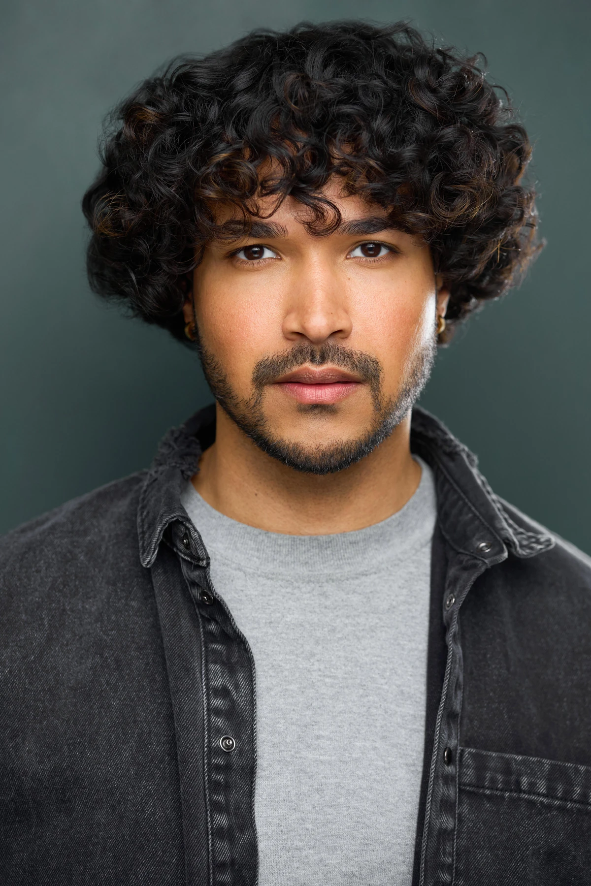 Andres Felipe Castro | Marvel Cinematic Universe Wiki | Fandom