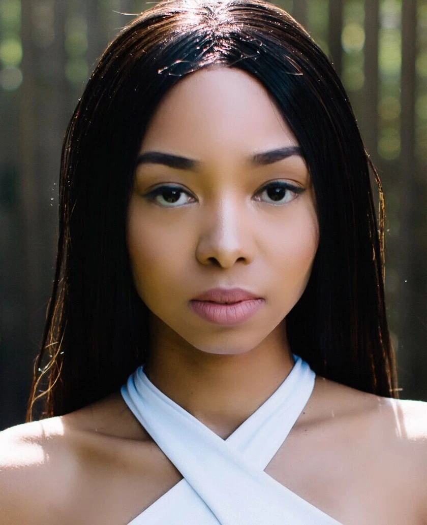 Arethea Brooks | Marvel Cinematic Universe Wiki | Fandom