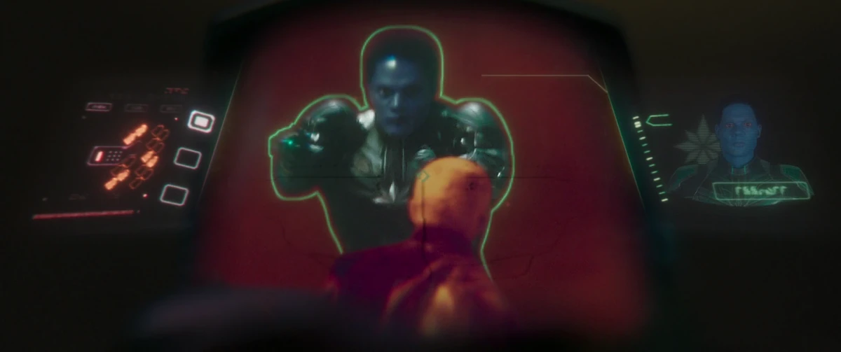 Att-Lass | Gallery | Marvel Cinematic Universe Wiki | Fandom