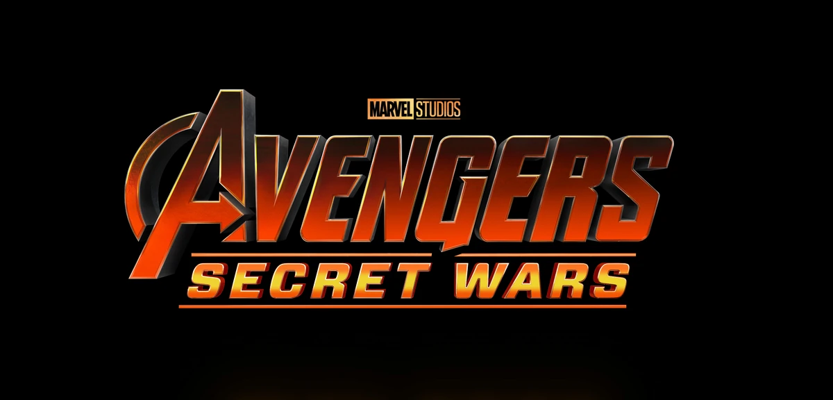 Category:Avengers: Secret Wars Characters | Marvel Cinematic Universe ...