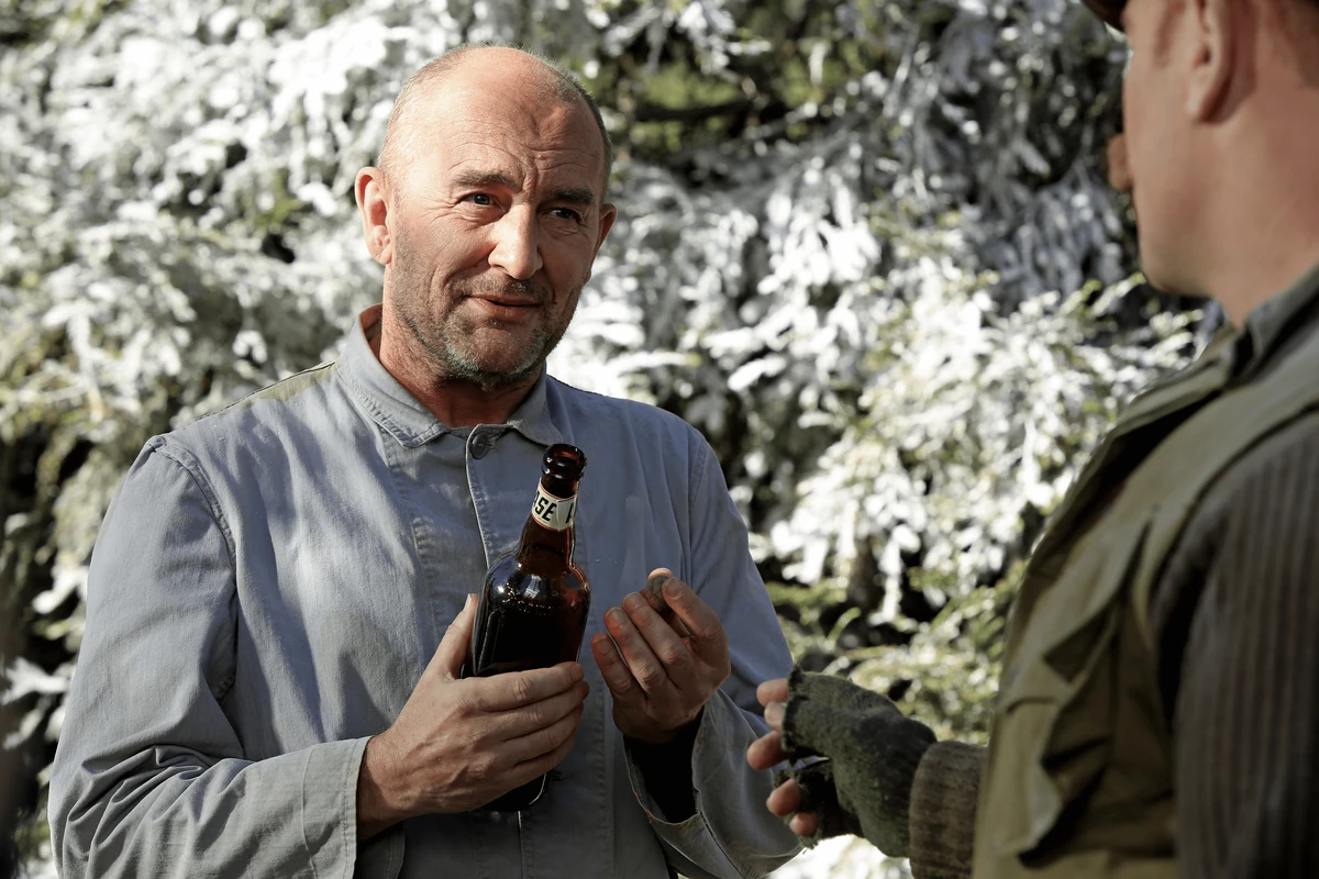 Axel Grease | Marvel Cinematic Universe Wiki | Fandom